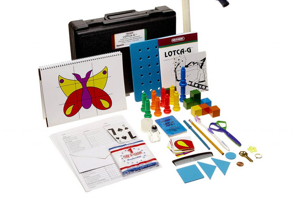 Физиотерапия и рехабилитация - ЗИЦ Медикъл Караджъ